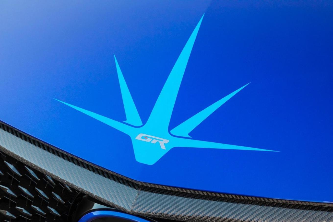 超级Acura，高性能RDX SEMA亮相 - 油门到底